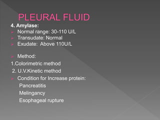 pleuralfluid-210317131800 (1).pdf 123456 | PDF