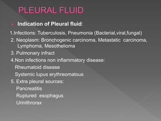 pleuralfluid-210317131800 (1).pdf 123456 | PDF
