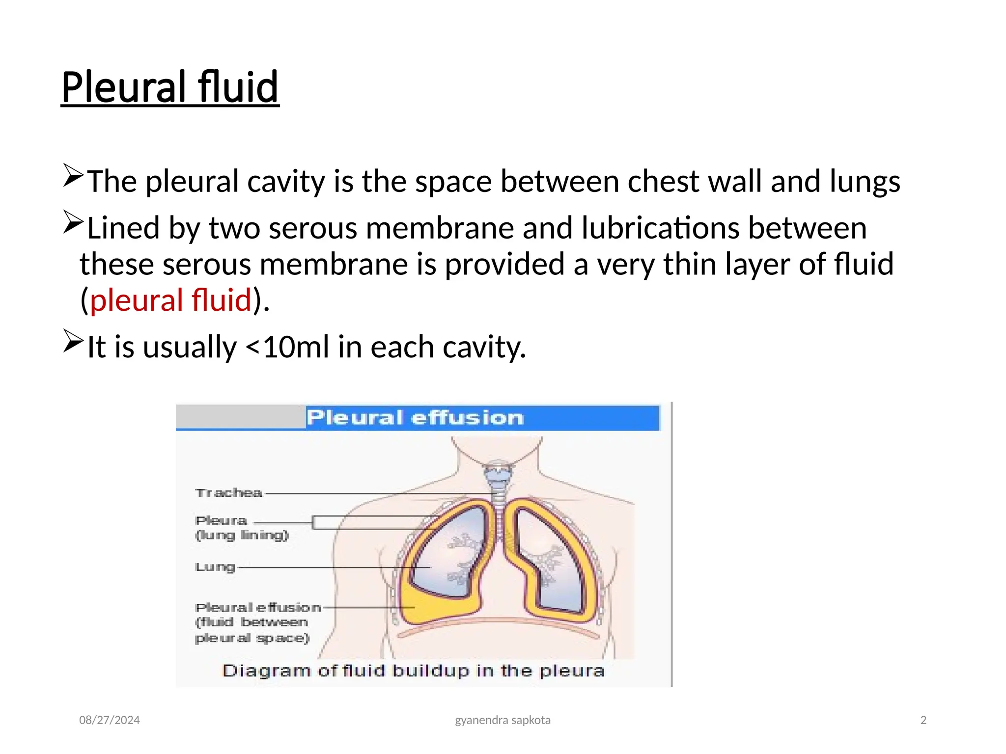 Pleural fluidgjjhgjhddhhhdfddyjhRaj.pptx