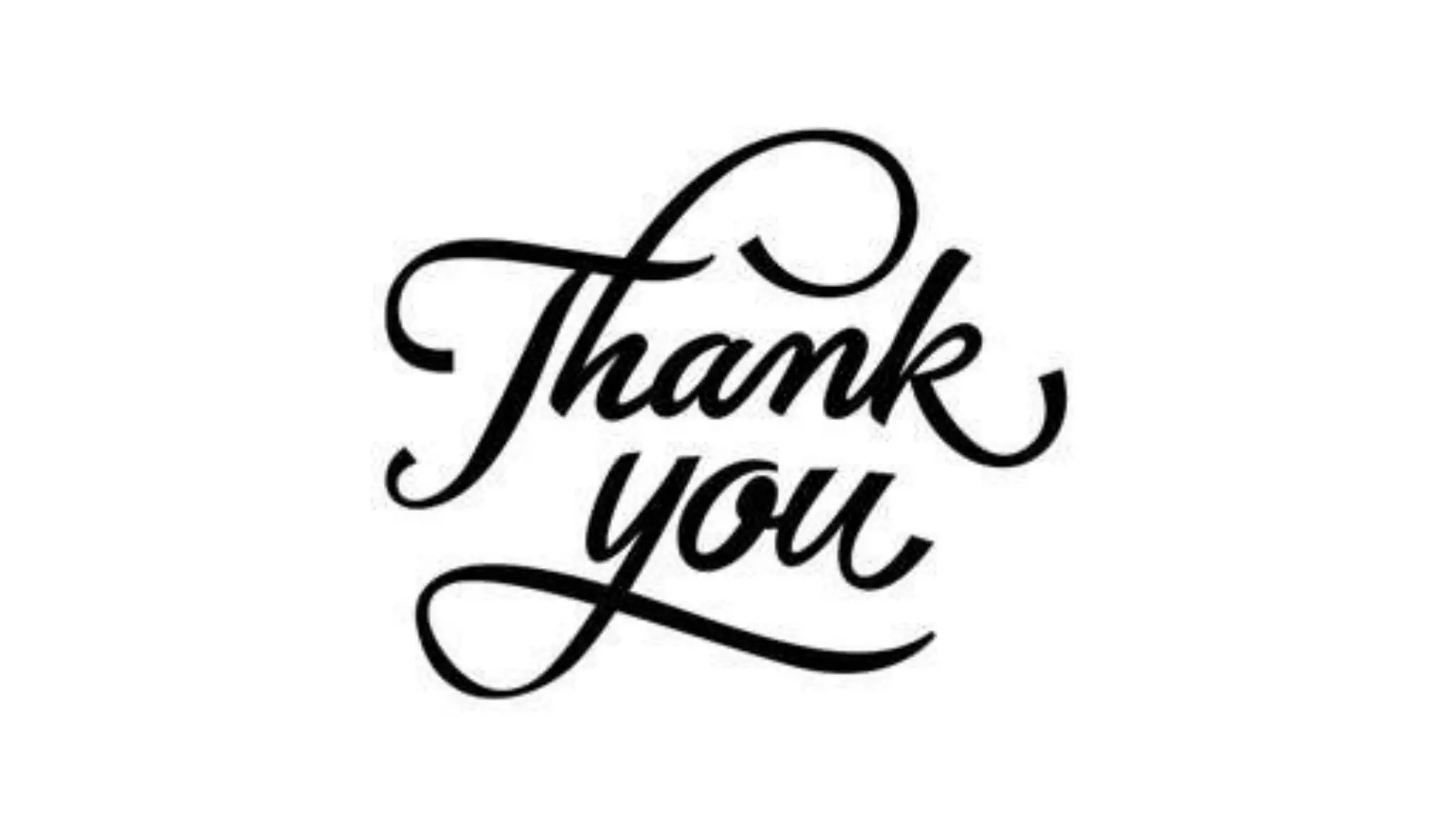 Pleural Effusion & Pneumothorax radiology made simple by Anish Dhakal (Aryan) | PPTX