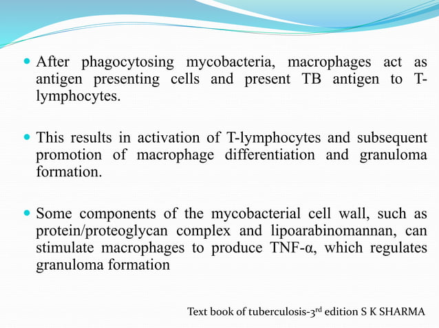 PLEURAL TUBERCULOSIS, (PLEURAL EFFUSION) | PPTX | Lung and Respiratory ...