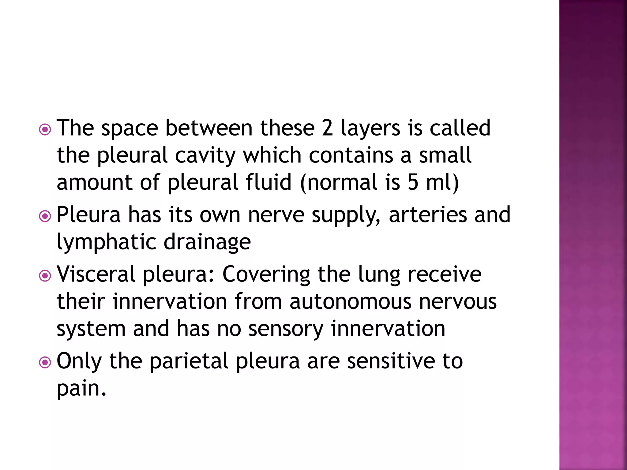 Imaging of Pleural tumors Dr Alekya | PPTX