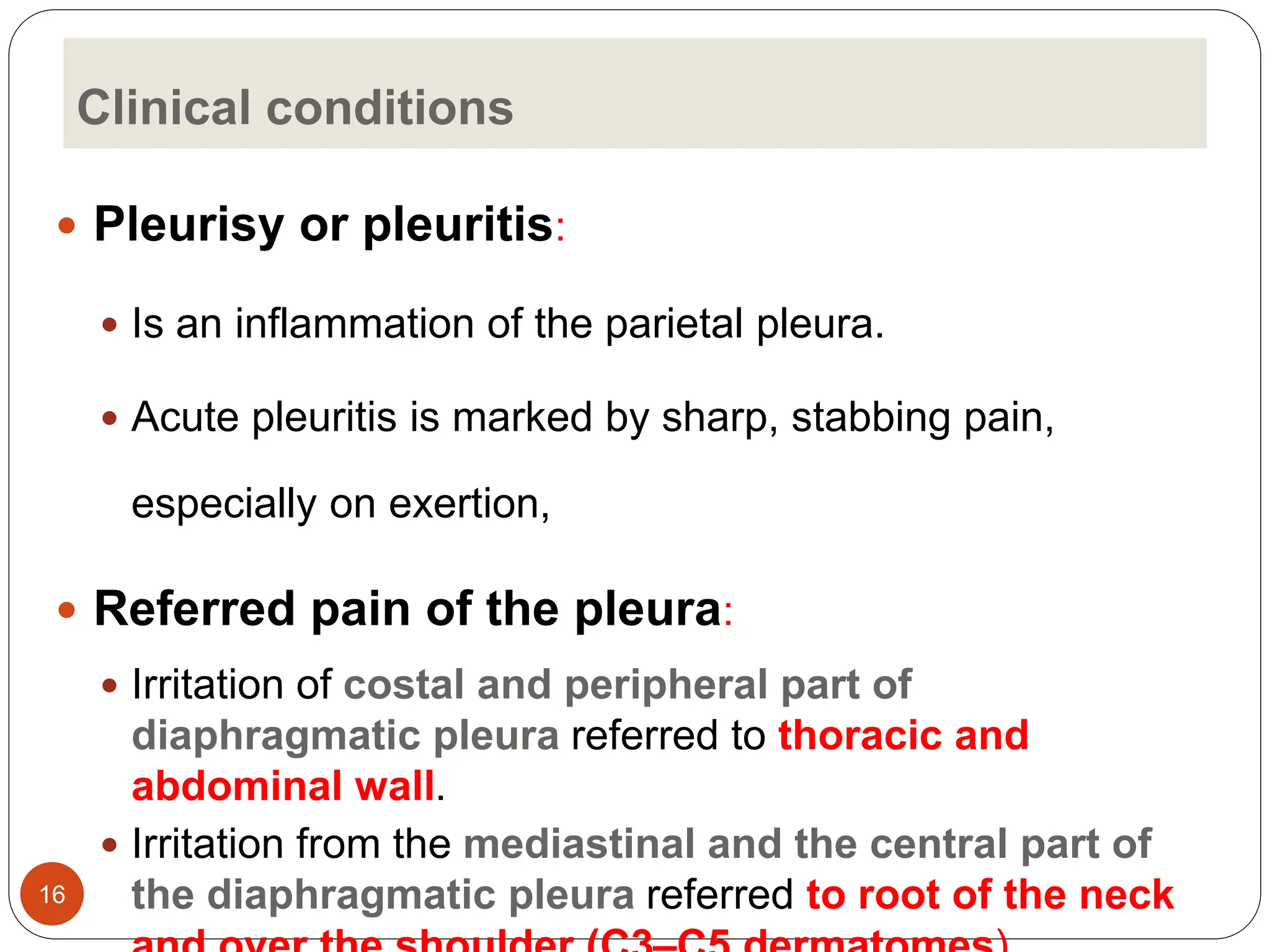 Pleura$lung ppt.pptx assignment of anatomy | PPTX