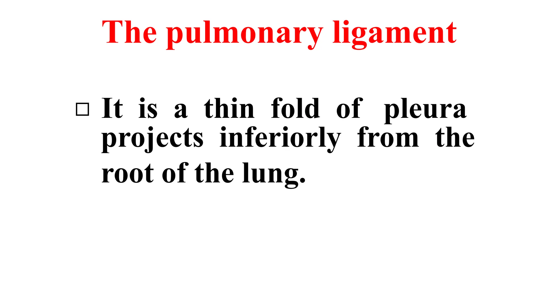 respiratory system anatomy Pleura & Lungs dr khalid.pptx