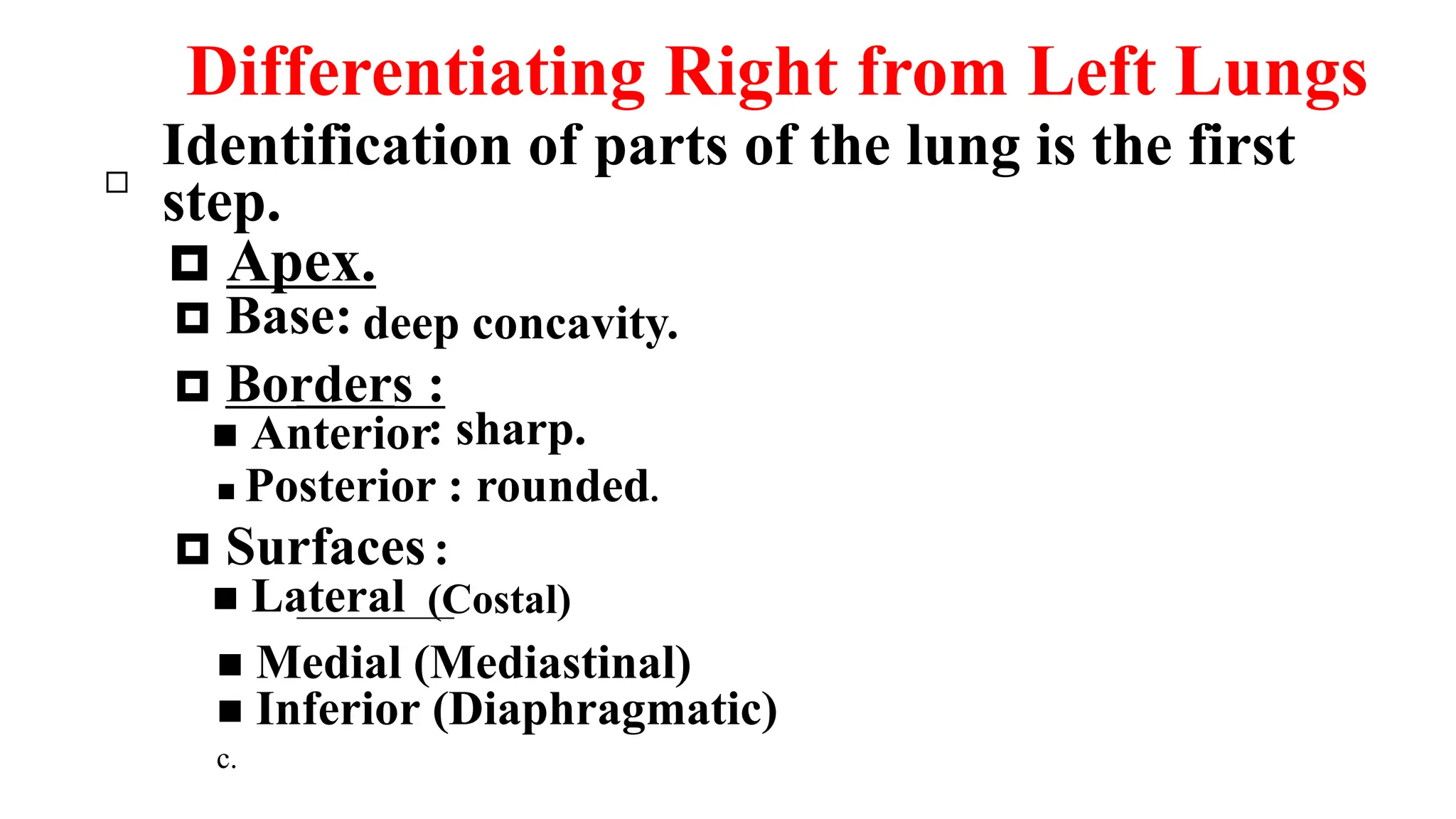 respiratory system anatomy Pleura & Lungs dr khalid.pptx