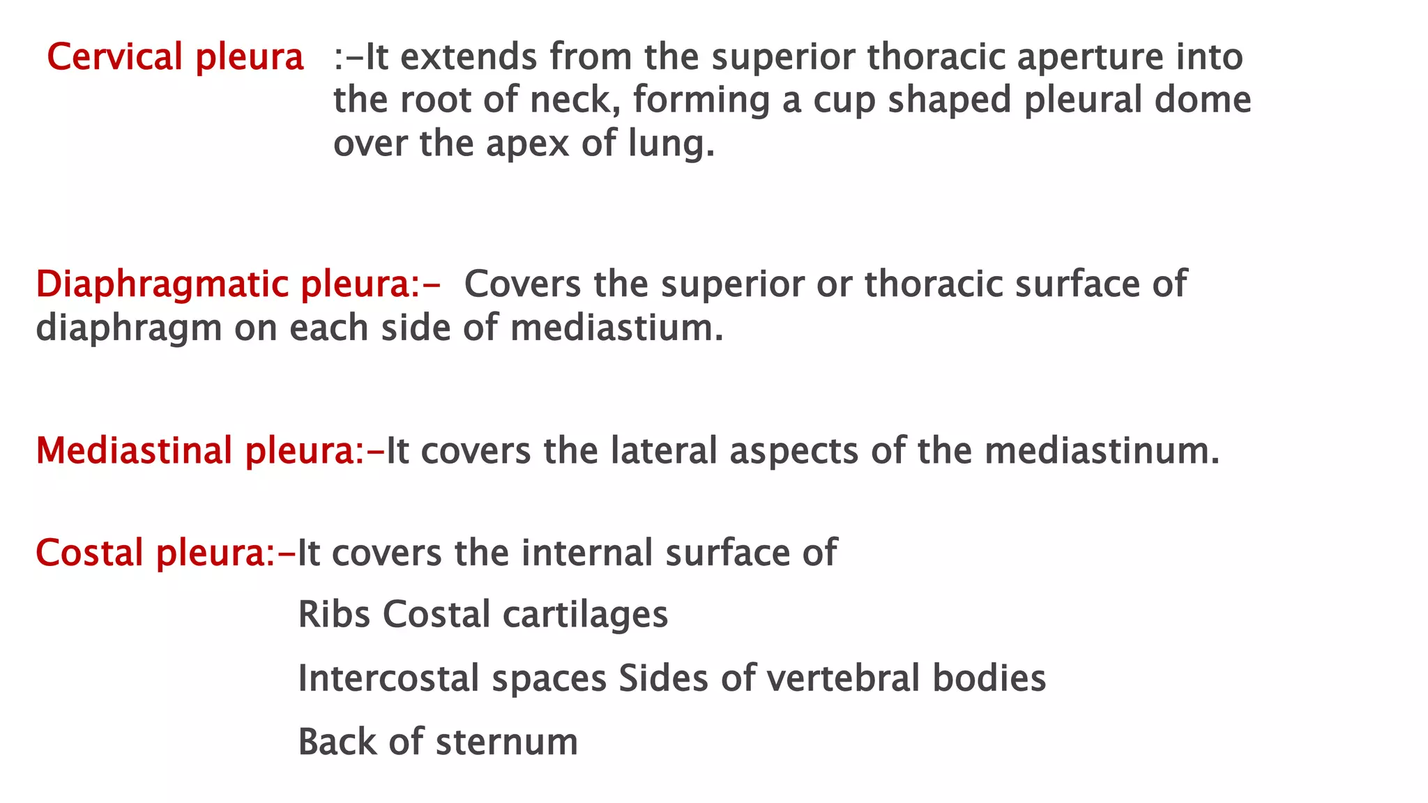 pleura of lungs.pptx