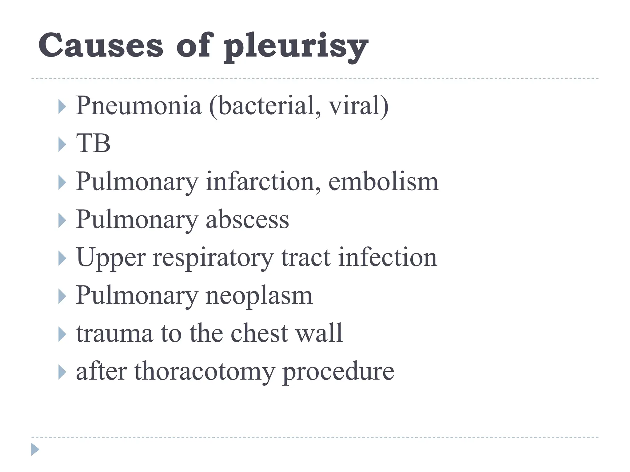 pleurisy-160424141920.pdfhsknsybajshidid | PDF