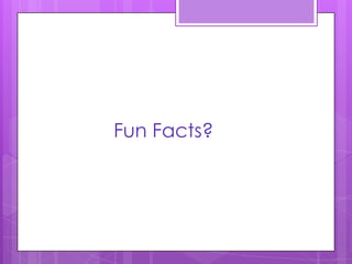 Plex Systems EECS 441 Company Presentation | PPT