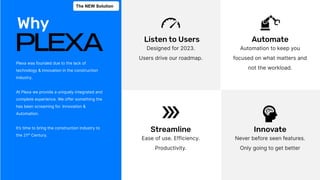 Plexa Construction Tender Finance Management Software.pdf