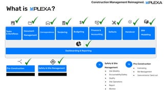 Plexa Construction Tender Finance Management Software.pdf