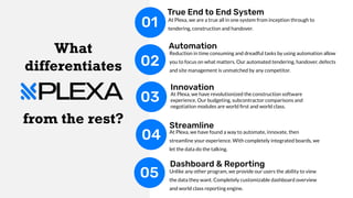 Plexa Construction Tender Finance Management Software.pdf