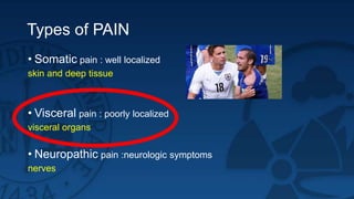 Plexus celiac neurolysis | PPTX