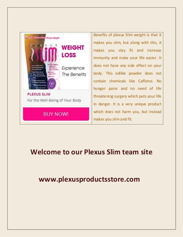 B Slim Weight Loss Powder - showcasetracker