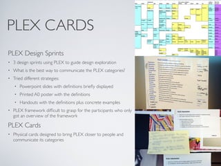 Playful Experiences | PDF