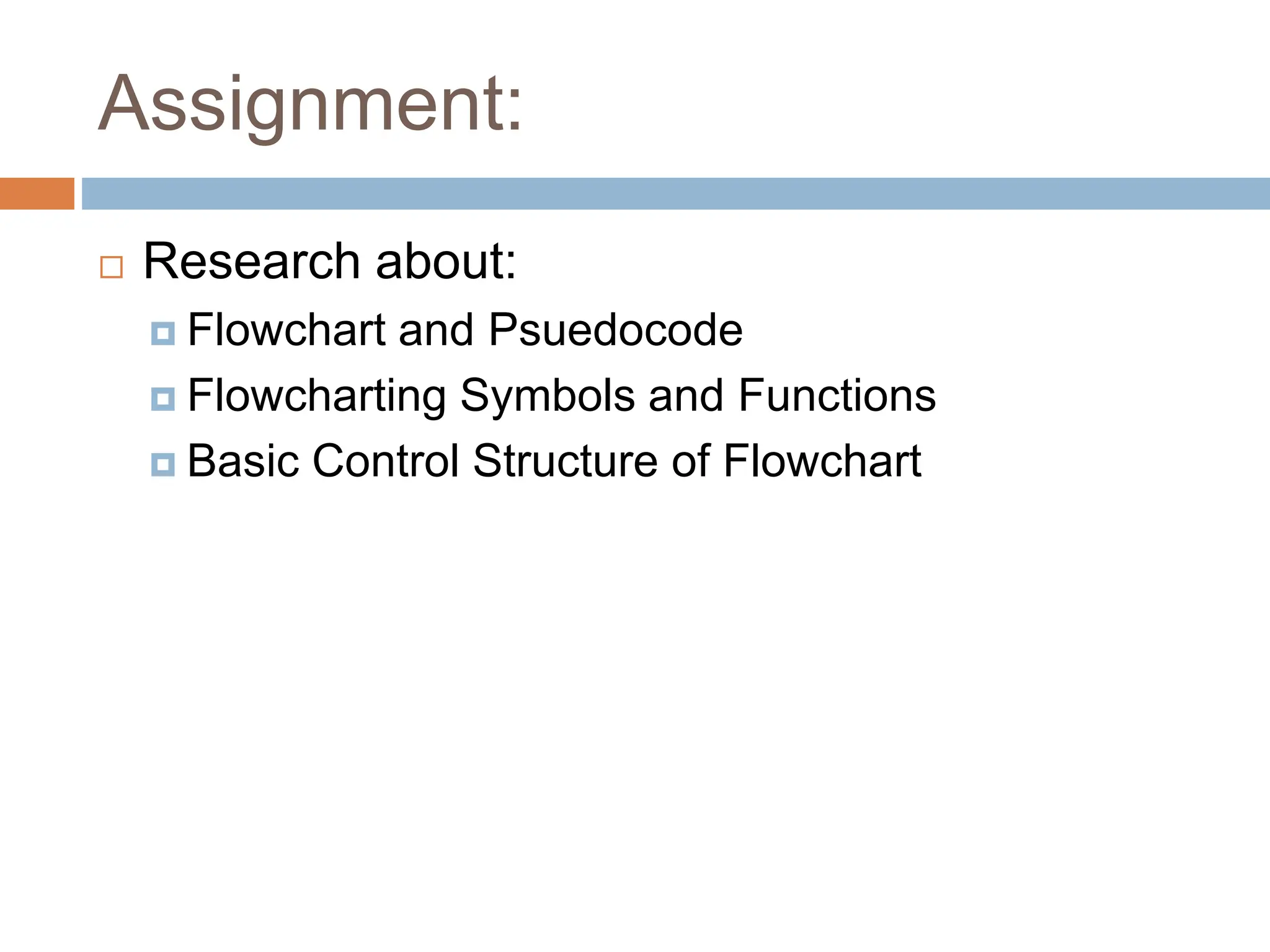 PLF-Lesson tsu lecture time 2 units-2.pptx