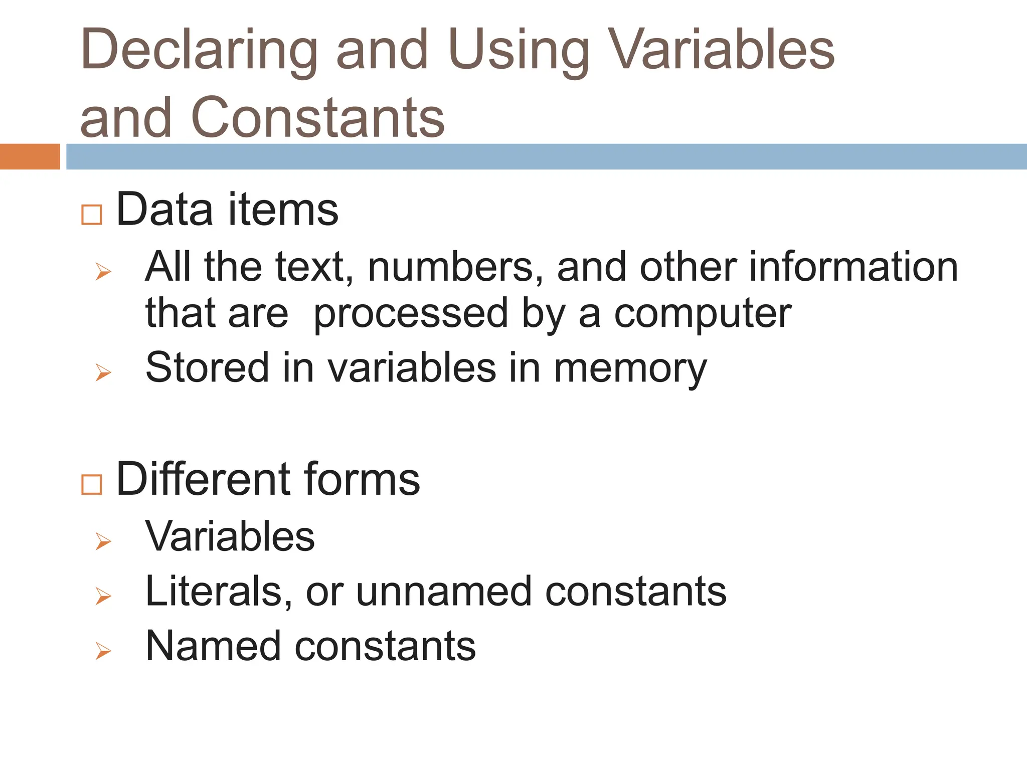 PLF-Lesson tsu lecture time 2 units-2.pptx