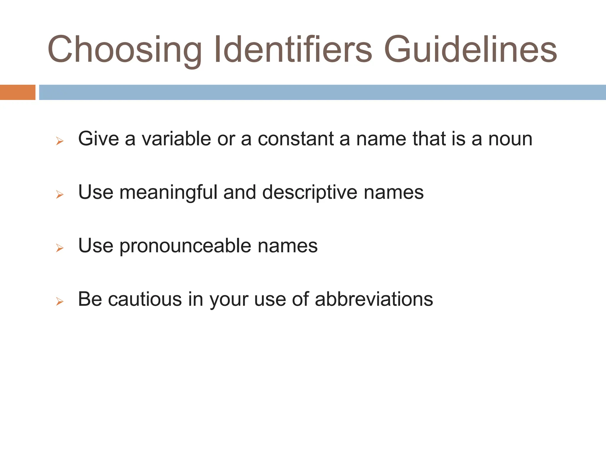 PLF-Lesson tsu lecture time 2 units-2.pptx
