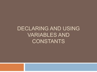 PLF-Lesson tsu lecture time 2 units-2.pptx