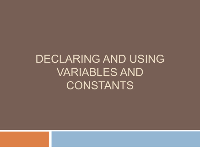 PLF-Lesson tsu lecture time 2 units-2.pptx