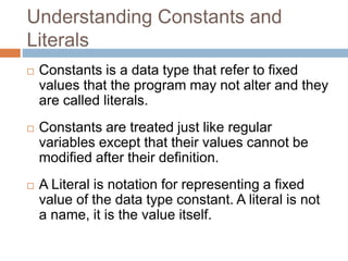 PLF-Lesson tsu lecture time 2 units-2.pptx