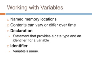 PLF-Lesson tsu lecture time 2 units-2.pptx