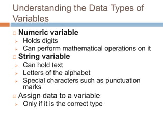 PLF-Lesson tsu lecture time 2 units-2.pptx
