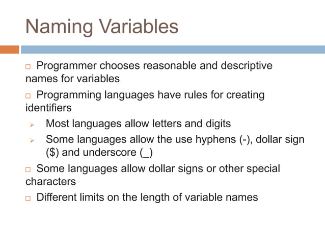 PLF-Lesson tsu lecture time 2 units-2.pptx
