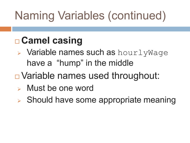PLF-Lesson tsu lecture time 2 units-2.pptx