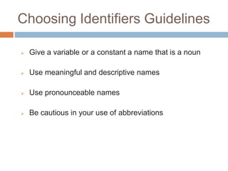 PLF-Lesson tsu lecture time 2 units-2.pptx