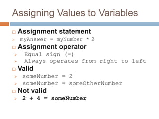 PLF-Lesson tsu lecture time 2 units-2.pptx