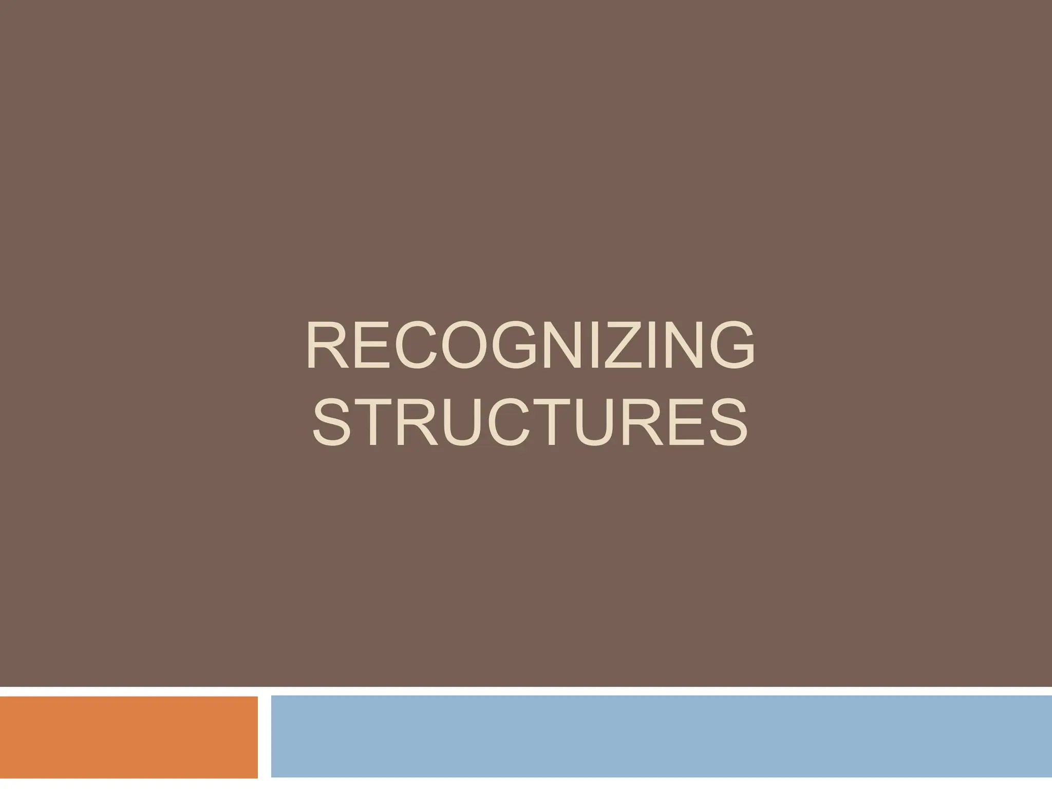 PLF-Lesson-5 programming in TSU lec.pptx