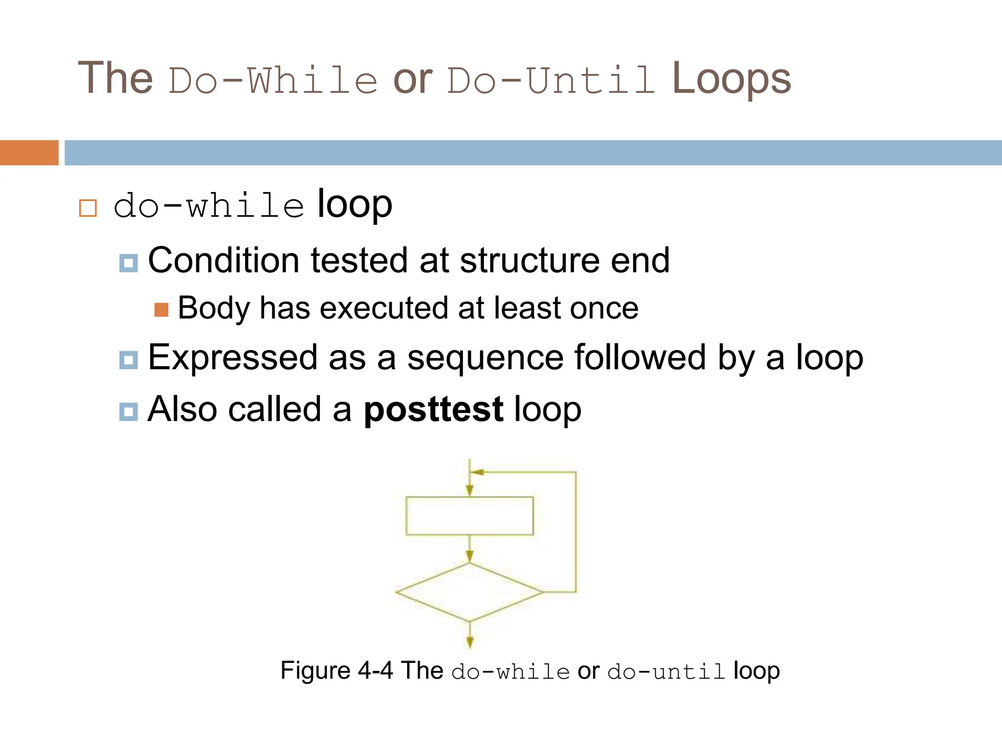 PLF-Lesson-5 programming in TSU lec.pptx