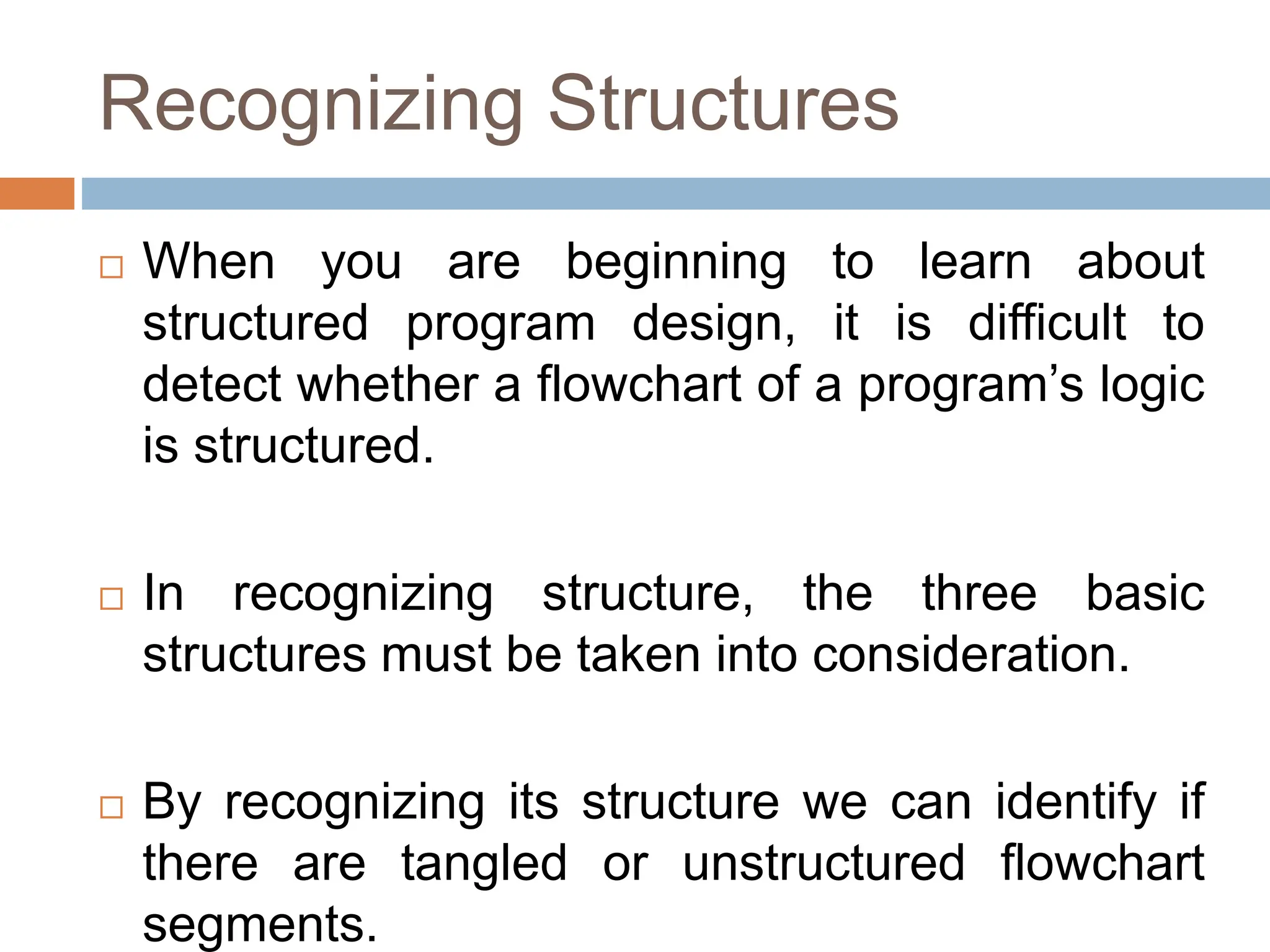 PLF-Lesson-5 programming in TSU lec.pptx