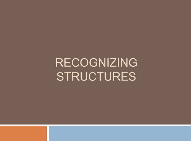 PLF-Lesson-5 programming in TSU lec.pptx