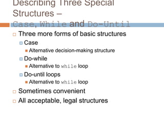 PLF-Lesson-5 programming in TSU lec.pptx