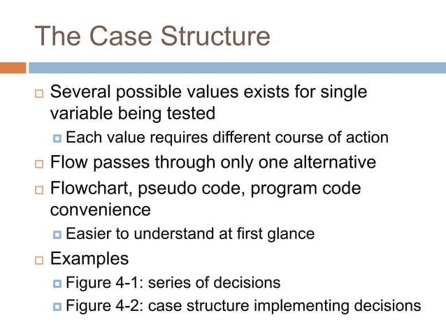 PLF-Lesson-5 programming in TSU lec.pptx