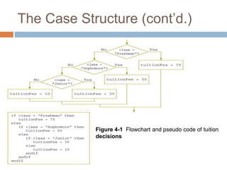 PLF-Lesson-5 programming in TSU lec.pptx