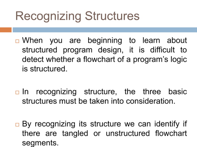 PLF-Lesson-5 programming in TSU lec.pptx