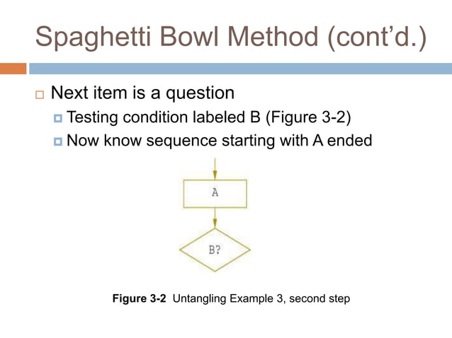 PLF-Lesson-5 programming in TSU lec.pptx