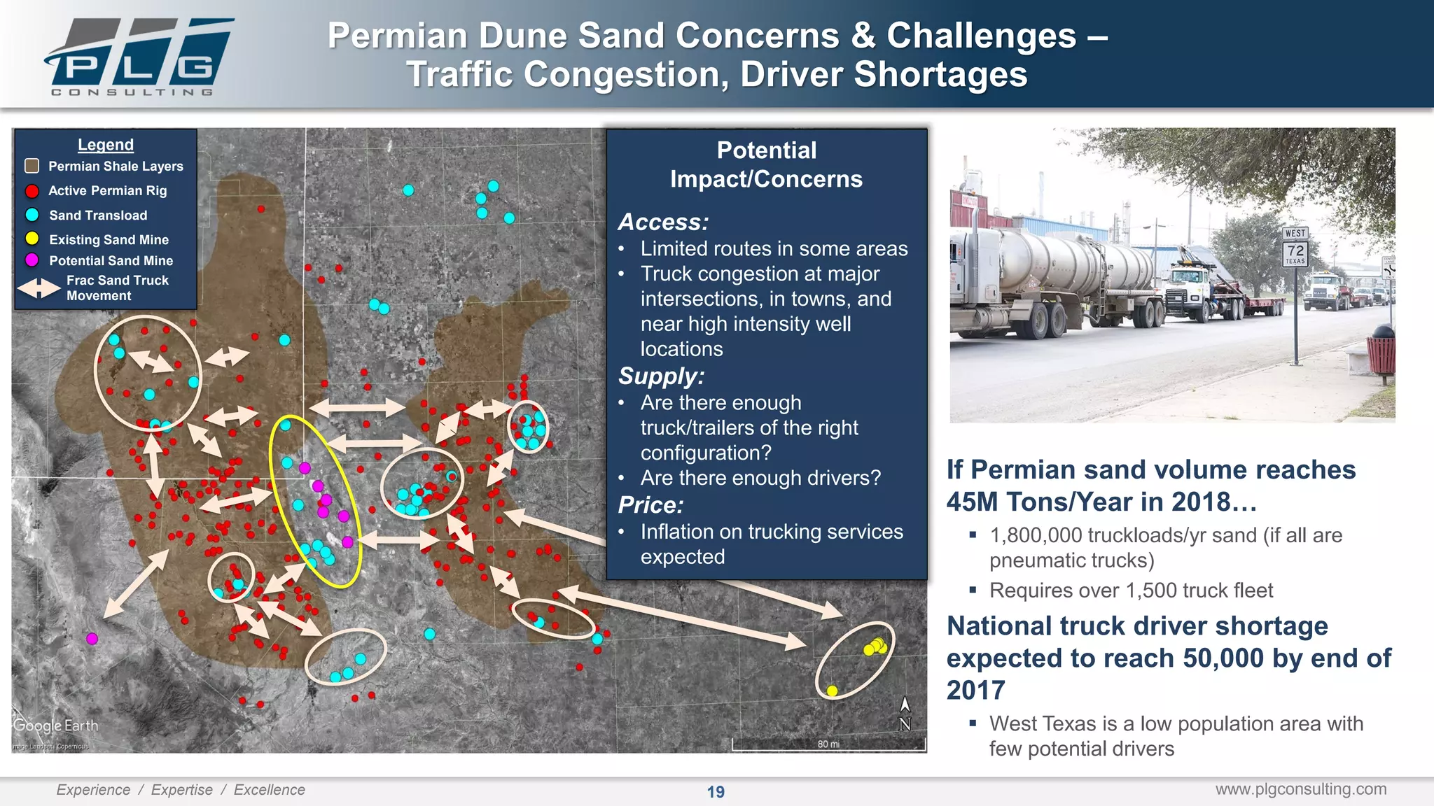 Permian Basin Frac Design & New Completions Technologies 2017 - frac ...