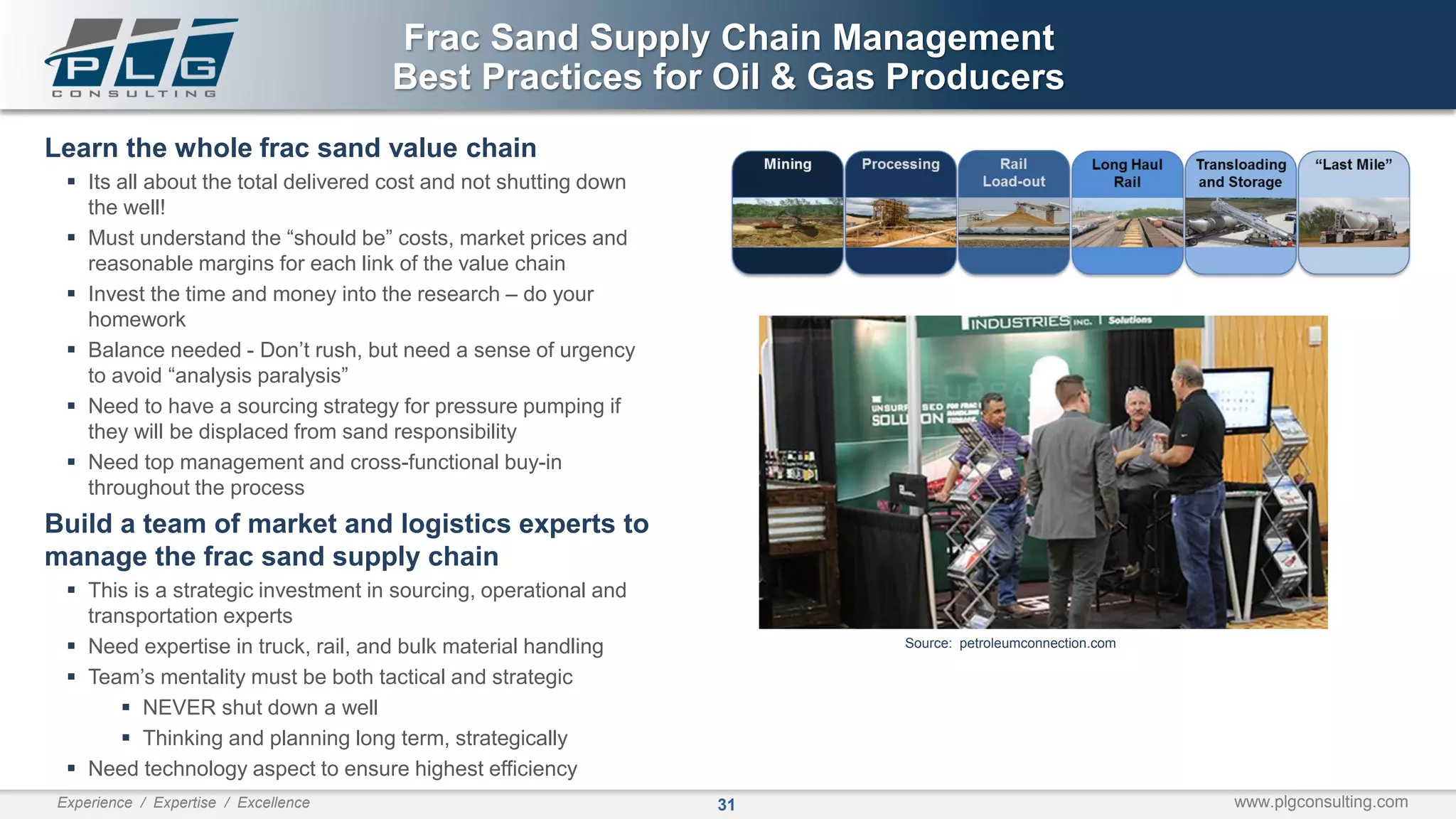 Permian Basin Frac Design & New Completions Technologies 2017 - frac ...