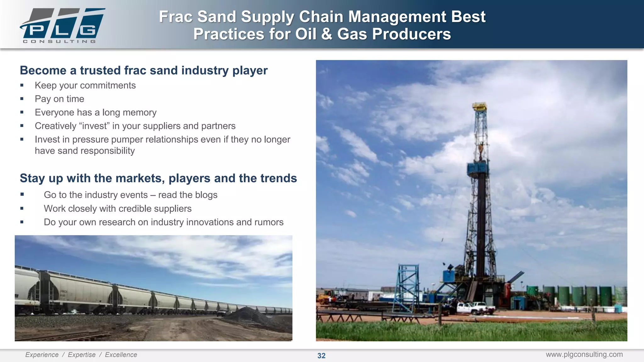 Permian Basin Frac Design & New Completions Technologies 2017 - frac ...