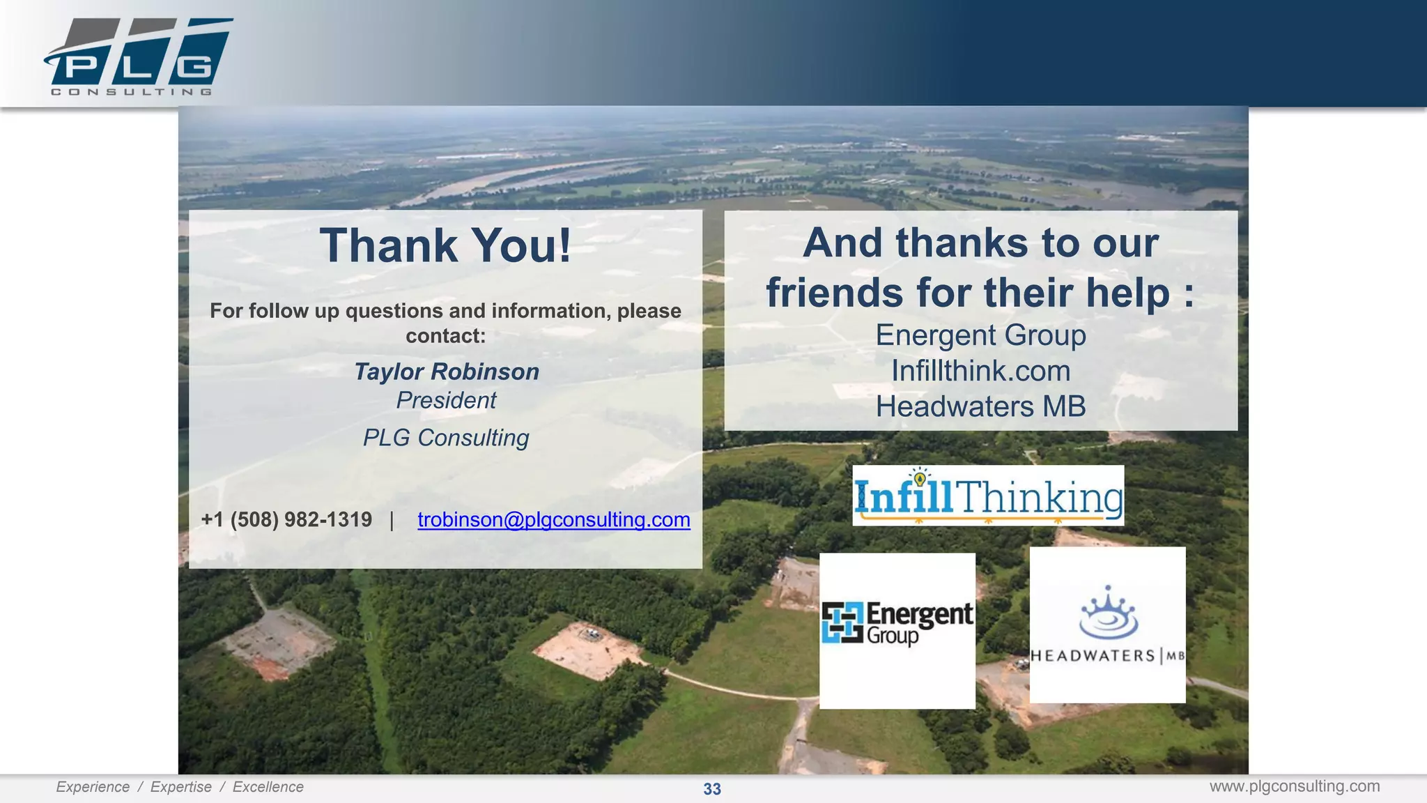 Permian Basin Frac Design & New Completions Technologies 2017 - frac ...