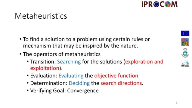 Ensemble Of Heterogeneous Flexible Neural Tree For The Approximation And Feature Selection Of
