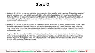 PLG Assignment Week 2_Sourabh_Pal.pptx