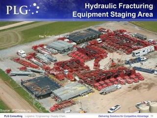 Plg black gold9-13-12 | PPT