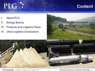 Plg black gold9-13-12 | PPT