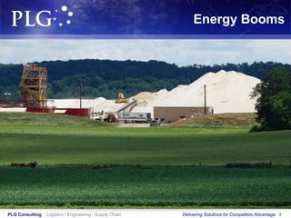 Plg black gold9-13-12 | PPT