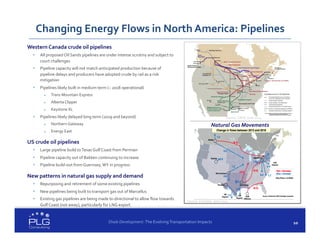 Plg broe presentation final v gb 062314 | PDF | Commodities | Economy