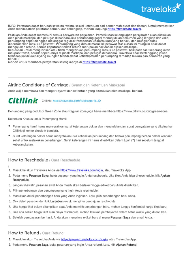 Plg sub mr bob kediri | PDF